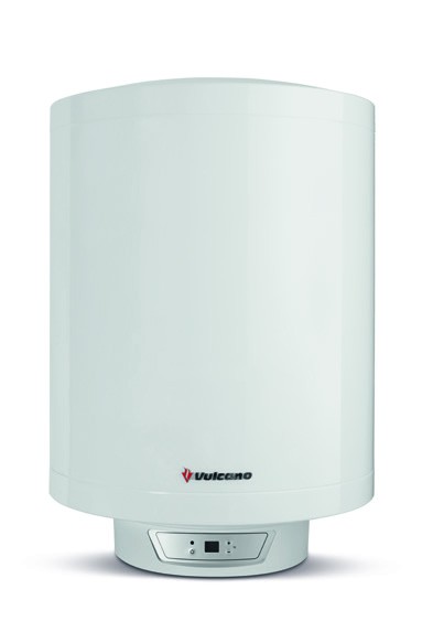 Termoacumulador Vulcano Natura Aqua 80L M veis Abel